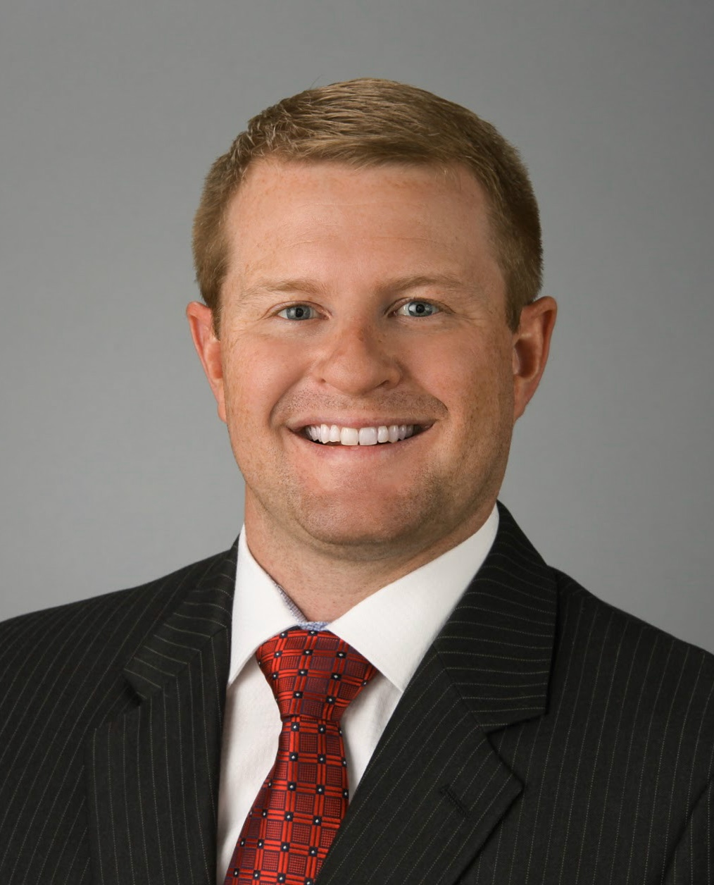 Kevin Baker | Alvarez & Marsal | Management Consulting | Professional ...